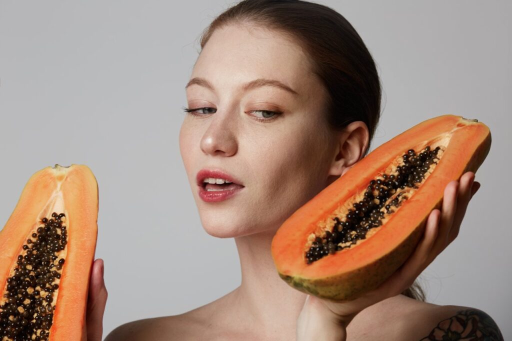 Jakie są rodzaje waginy? Poznaj typy kobiecej pochwy